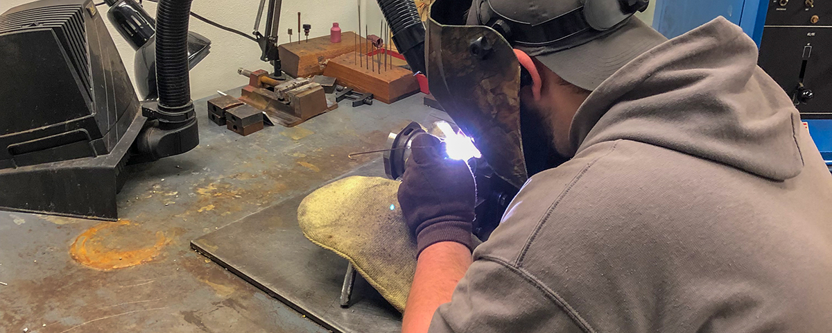 About Us / Five Star Tool Welding / Butler, WI